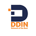 DDIN Agent Application